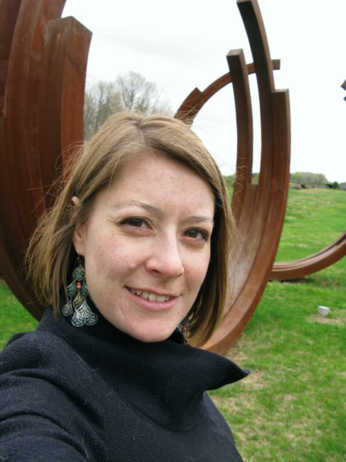 Connecting through creativity workshops | Blue Stone Press