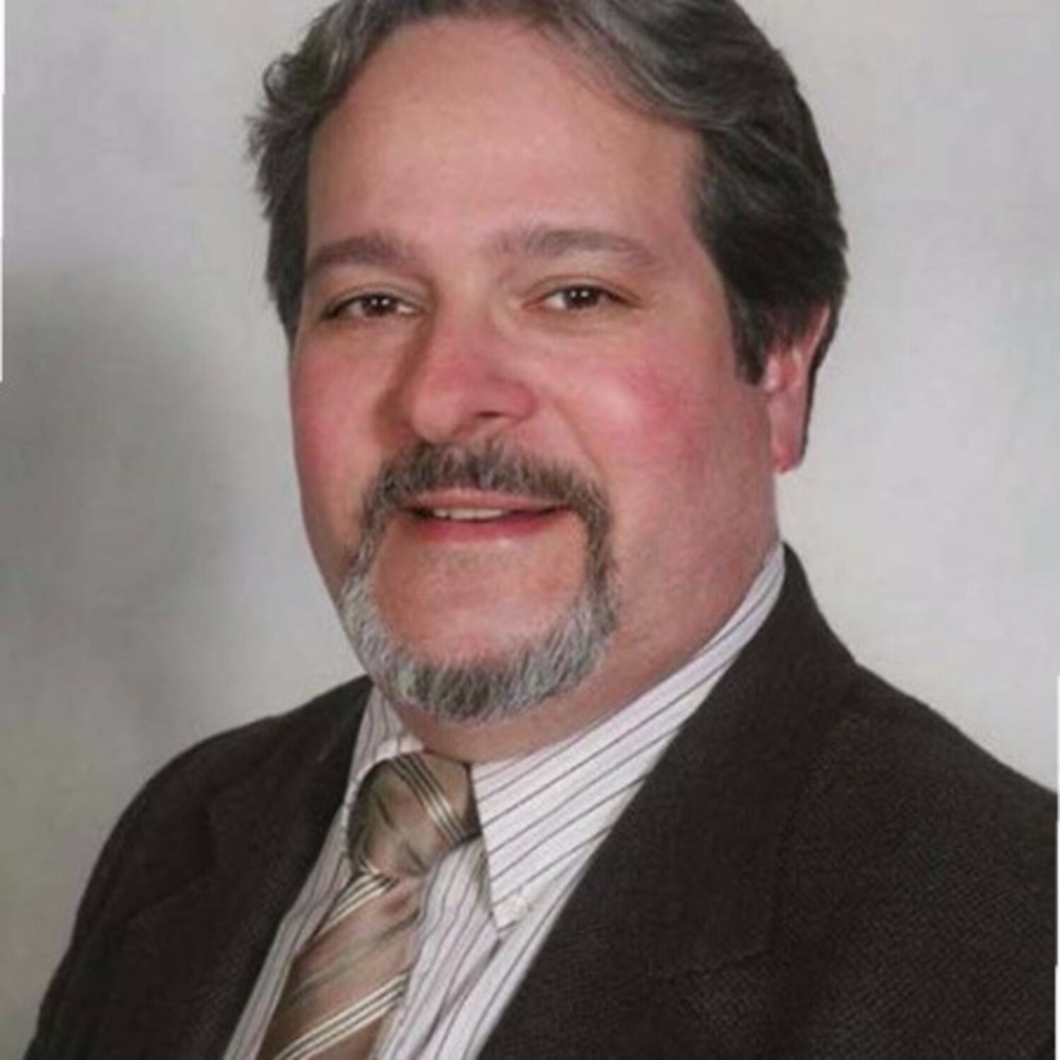 Historian and local activist Harv Hilowitz to give talk at Hudson River ...