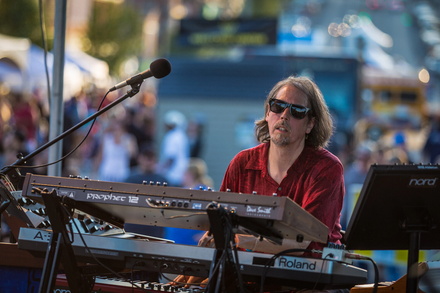 Lydia’s Duck & Cover Jazz Café with Neil Alexander & Nail | Blue Stone ...