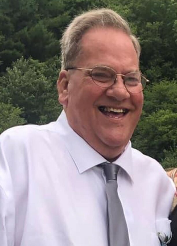 Timothy Curtin | The Reporter (Catskills Today)