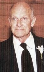 Robert Beardslee Sr. | The Reporter (Catskills Today)