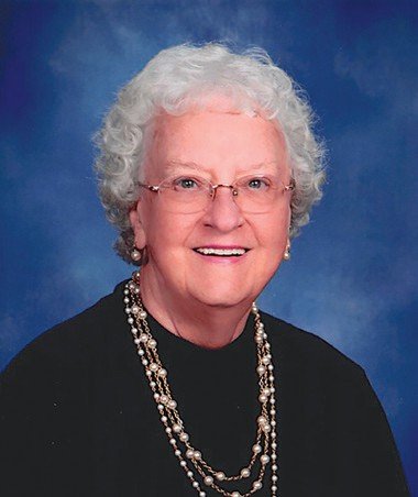 Emily M. Bullis | The Reporter (Catskills Today)
