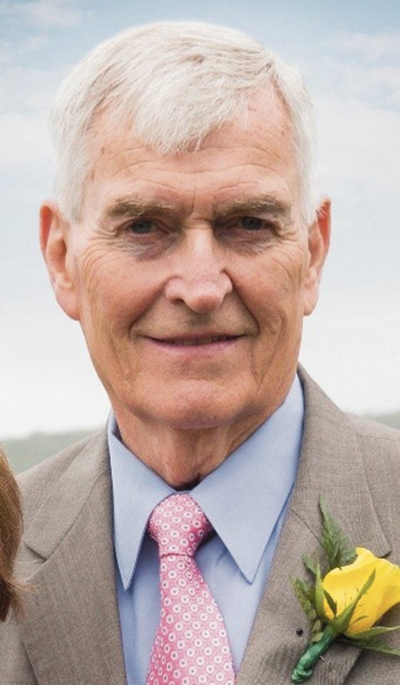 Harold Haugeto | The Reporter (Catskills Today)