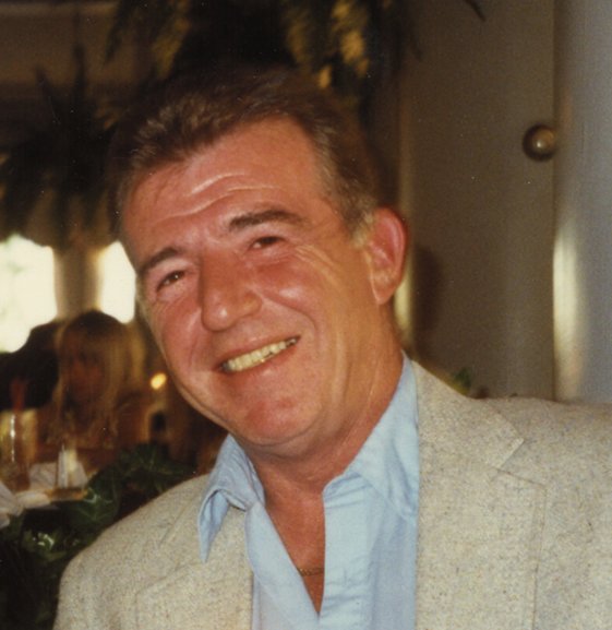 Bruce Robert Fuller | The Reporter (Catskills Today)