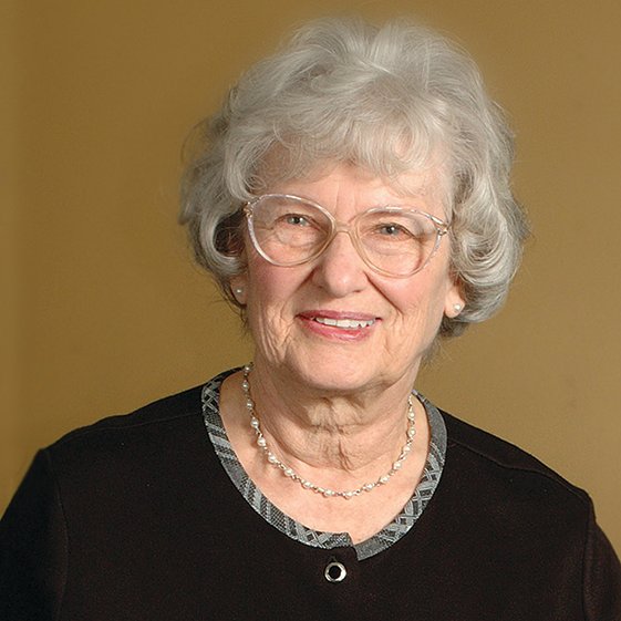 Barbara Lathan | The Reporter (Catskills Today)