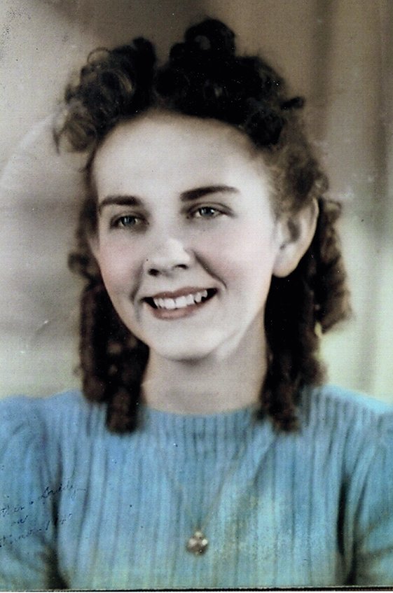 Dorothy Drake | The Reporter (Catskills Today)