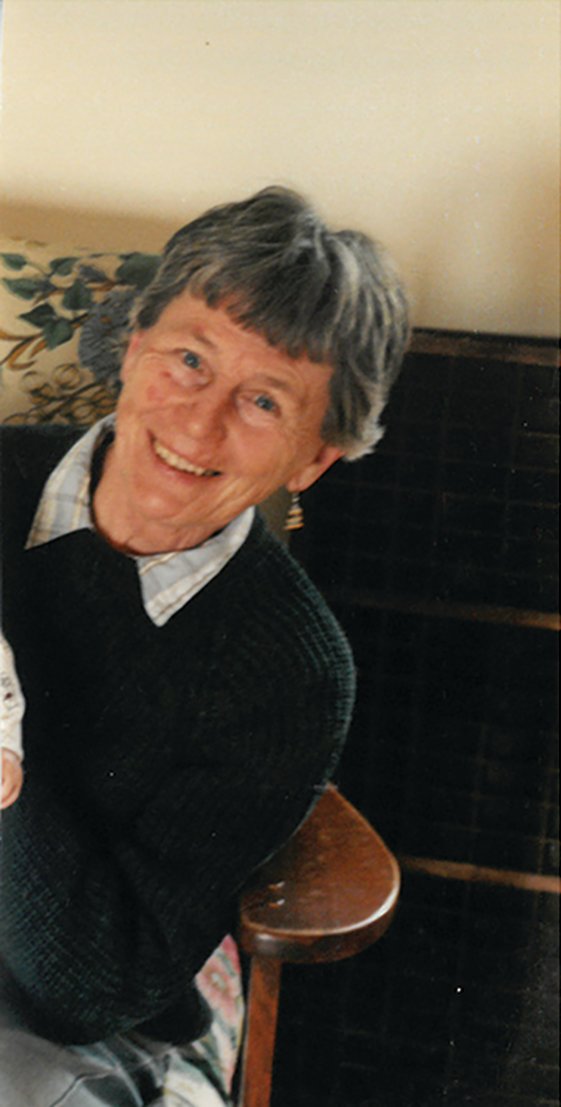 Barbara Cronk | The Reporter (Catskills Today)