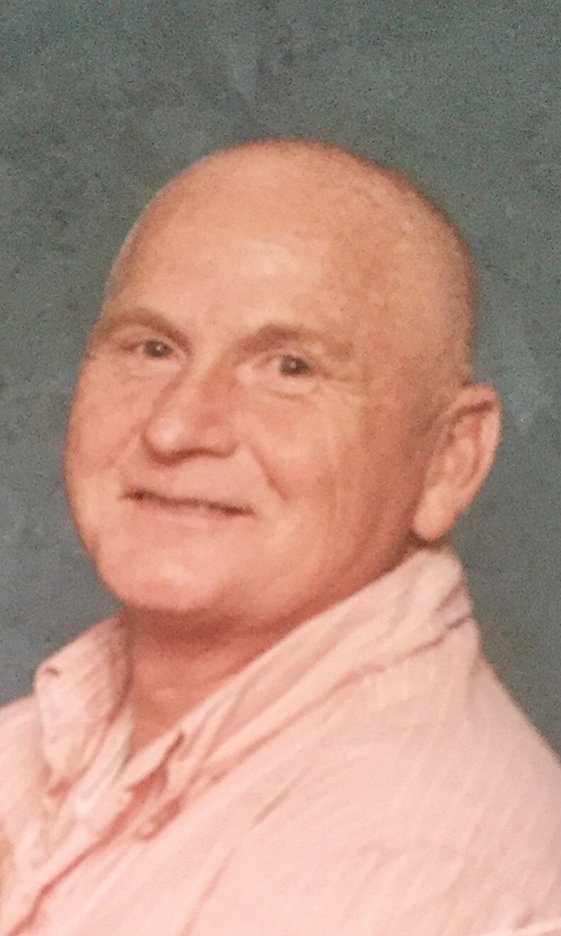 Donald Wood | The Reporter (Catskills Today)