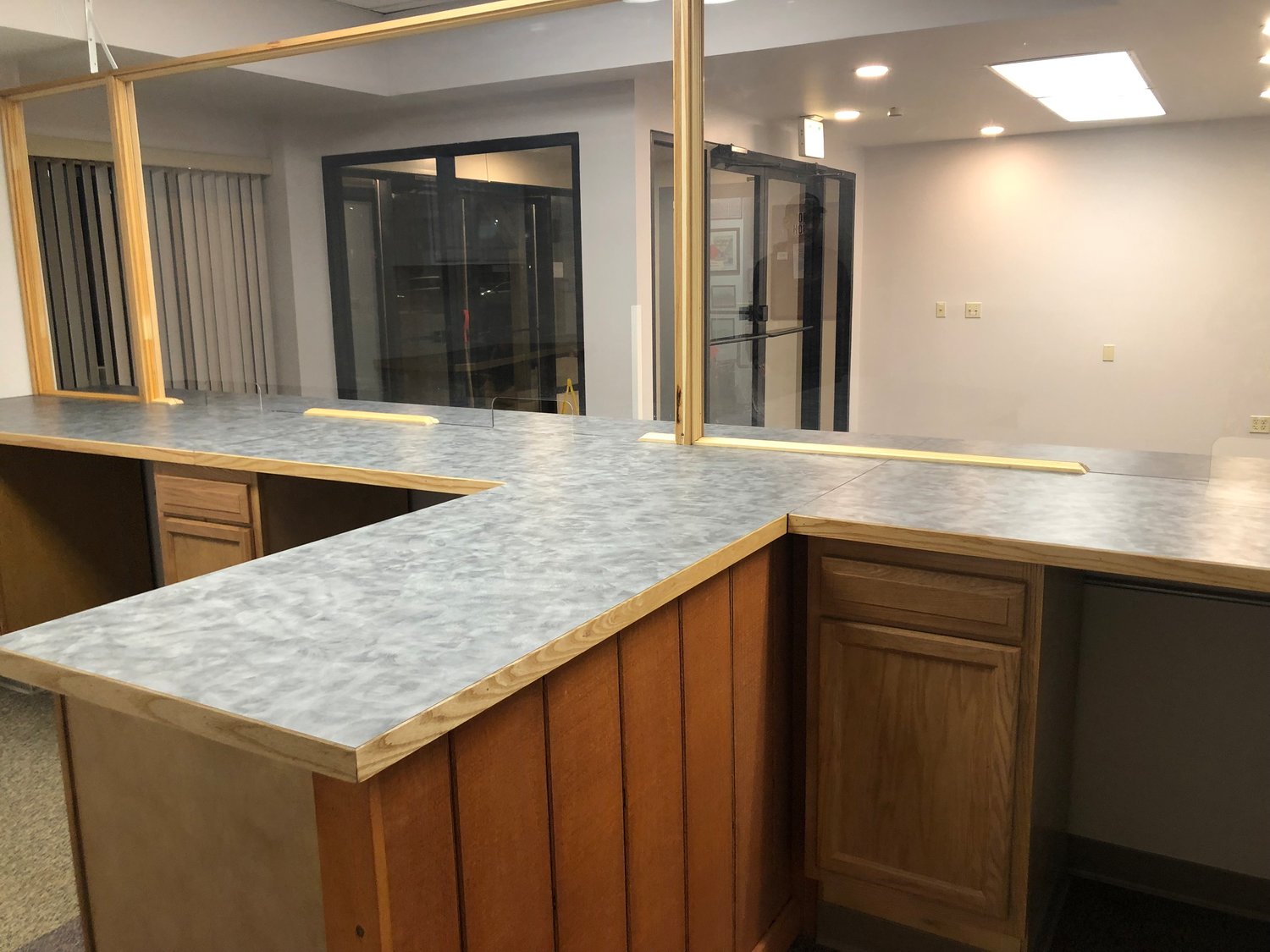 Sidney DMV Unveils New Office | Catskill Country