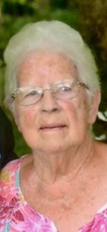 Mary A. Bowker | The Reporter (Catskills Today)