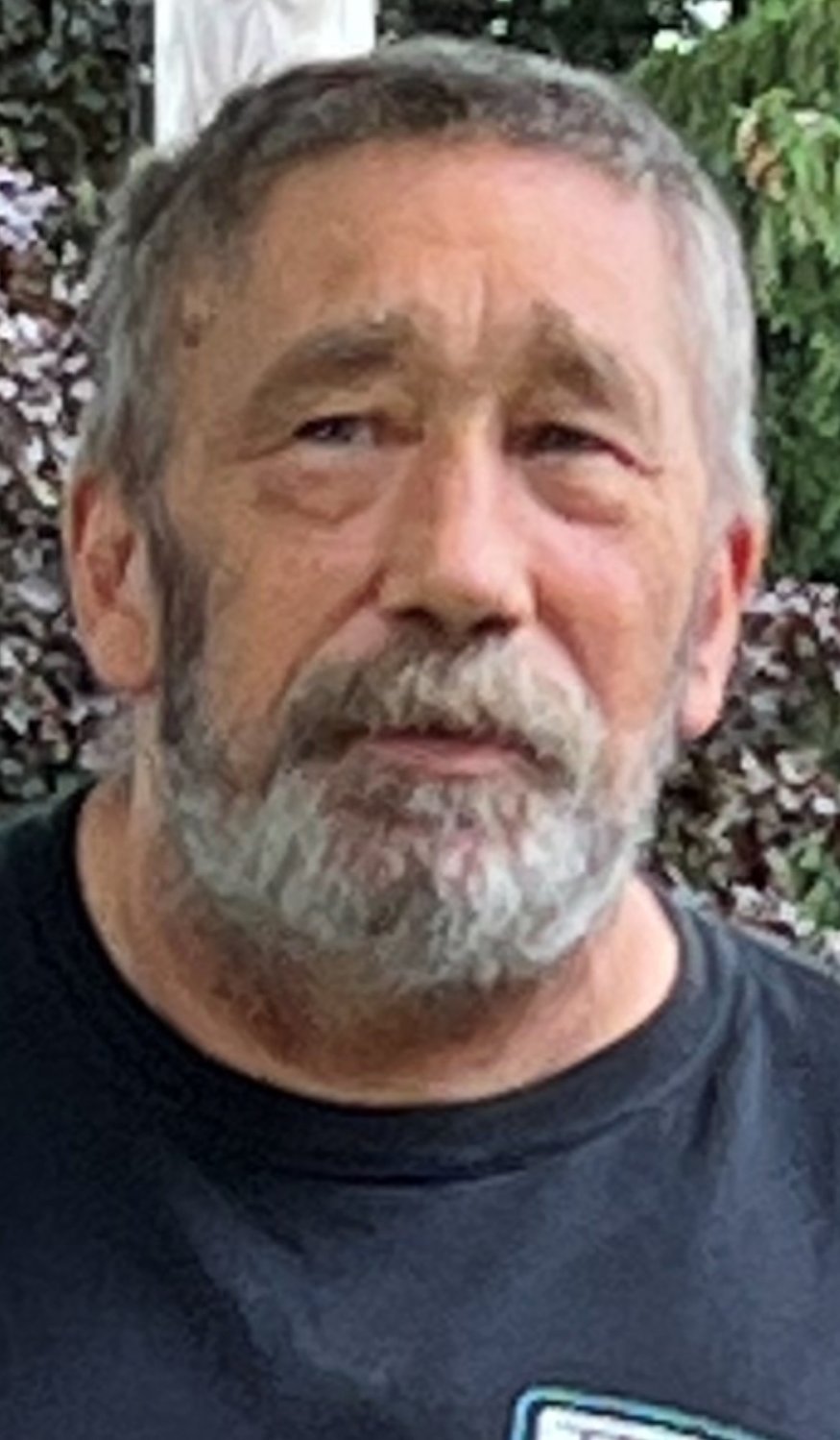 Kenneth J. Utter | The Reporter (Catskills Today)