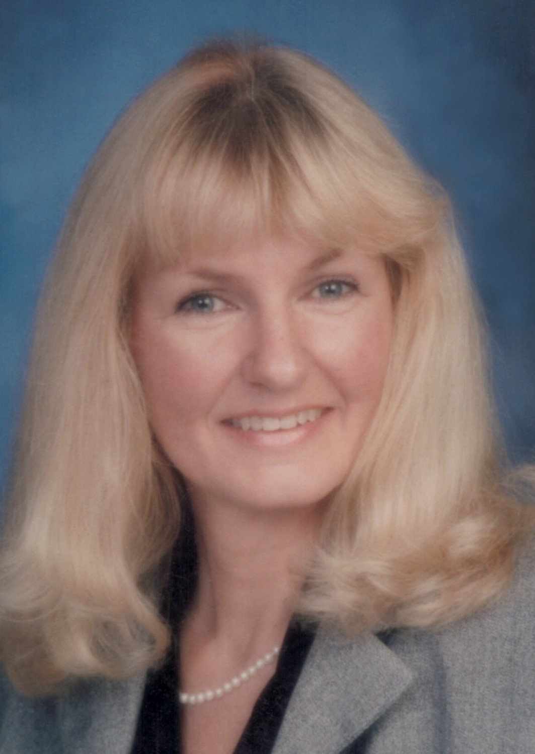 Mary Pasiak | The Reporter (Catskills Today)