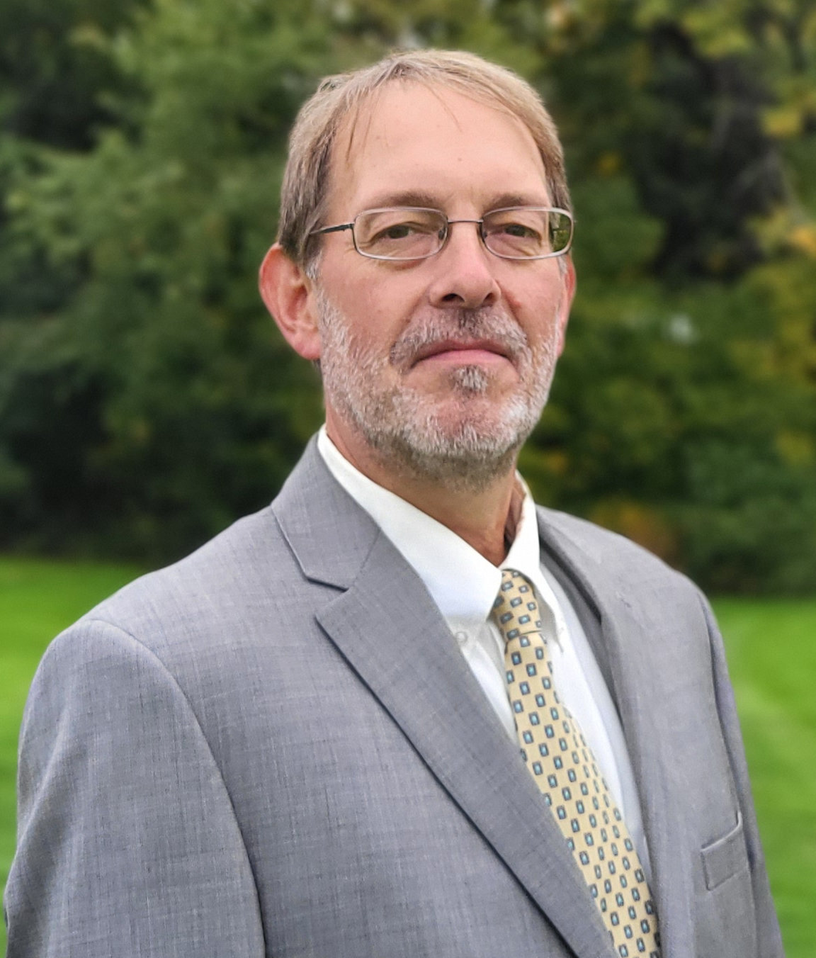 Candidate Q & A for Delaware County Judge | The Reporter (Catskills Today)