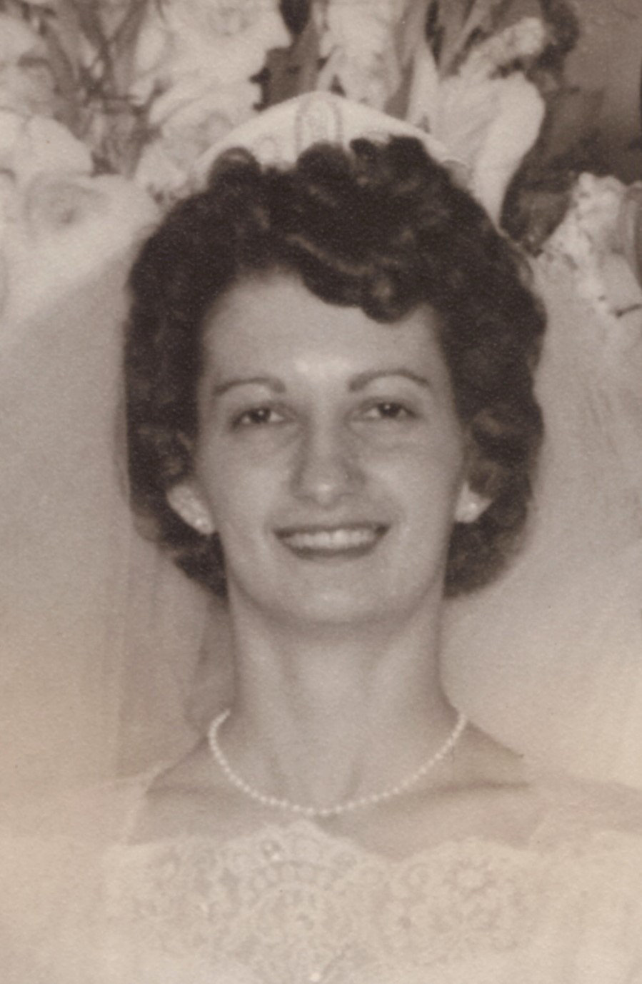 Joan Board | The Reporter (Catskills Today)