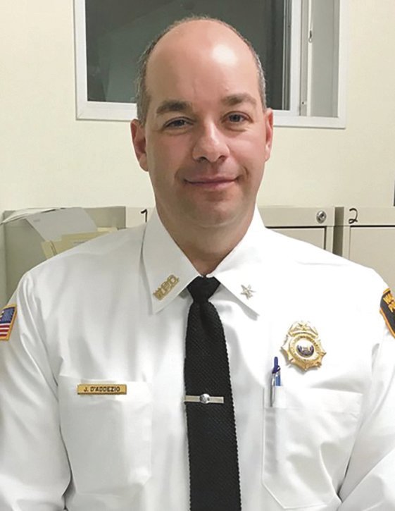 Walton police officer justified in shooting death, AG says | The ...