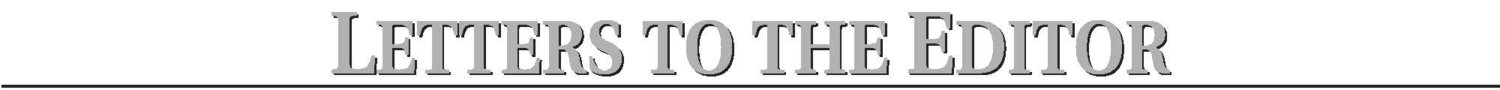 Bramley Mtn. Fire Tower is an asset | The Reporter (Catskills Today)