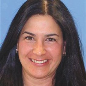 Former DSS Commissioner loses final bid to over-turn firing | Catskill ...