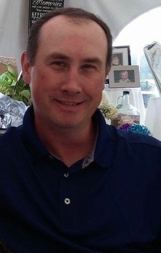 Rodney William Wagner | The Reporter (Catskills Today)
