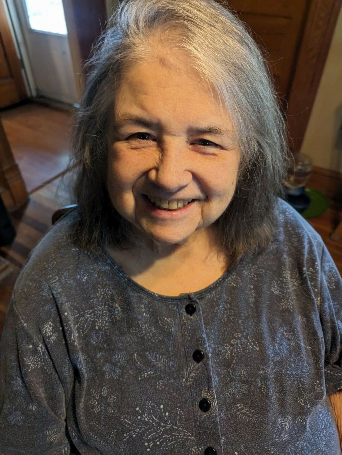 Dianne Robillard | The Reporter (Catskills Today)