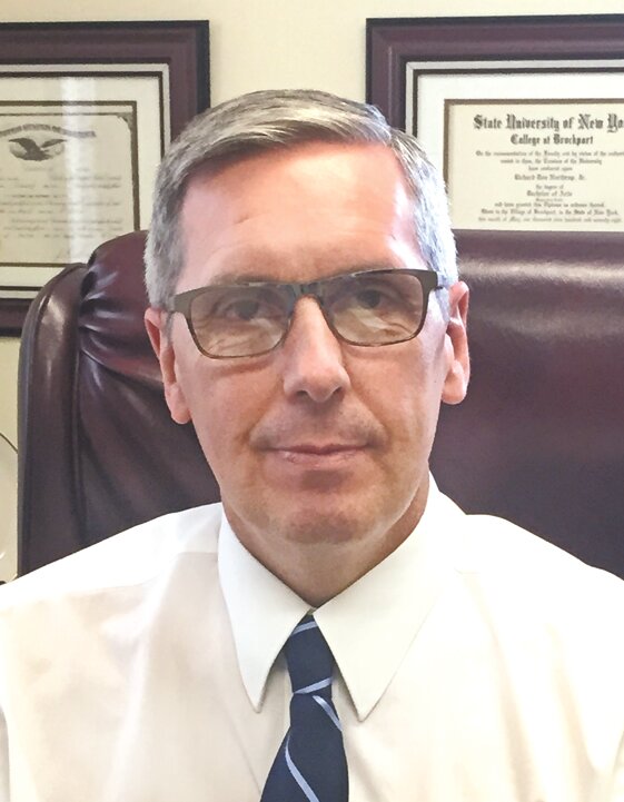 District Attorney’s office requests positions be upgraded | The ...