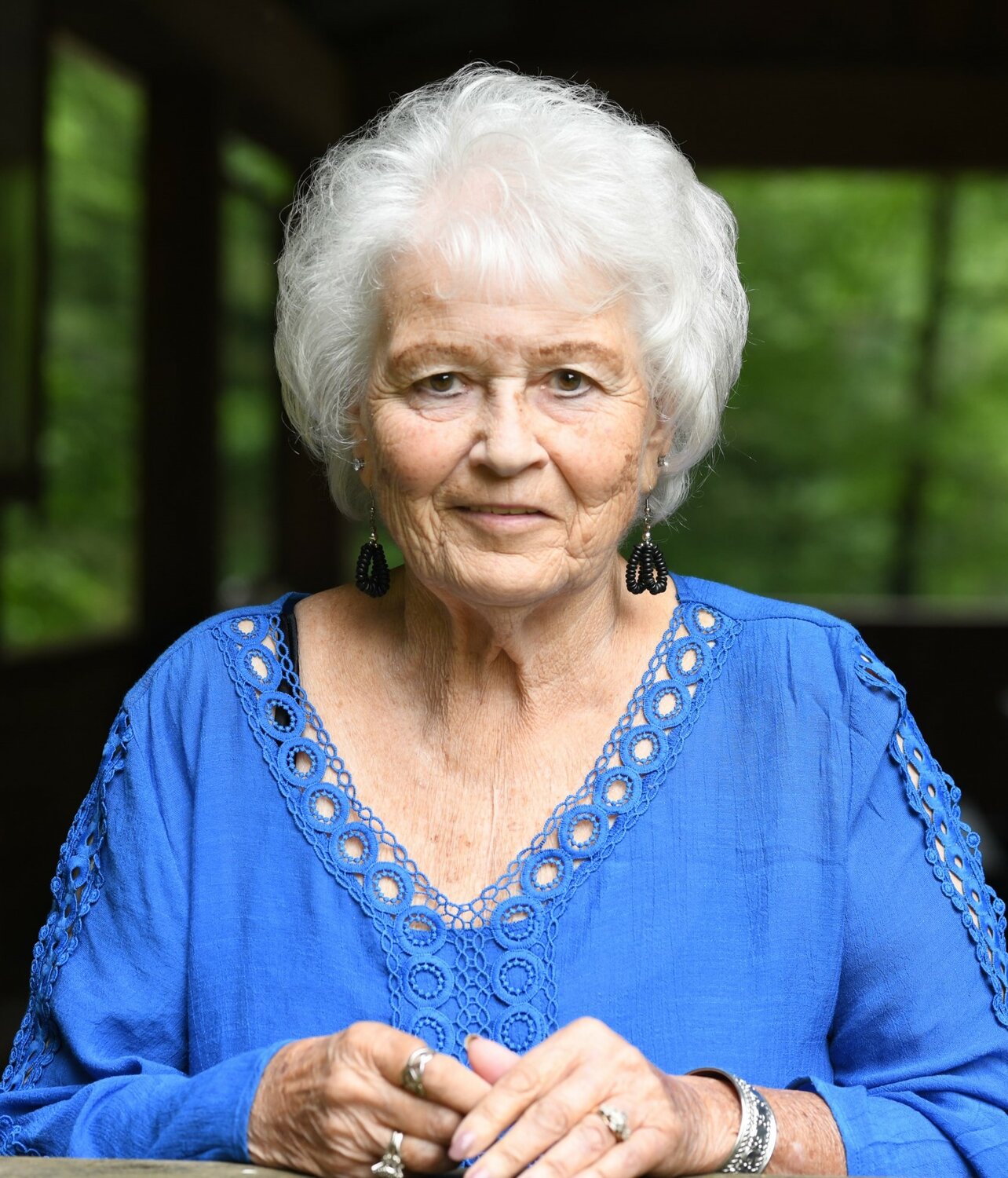 Nancy Green Net Worth – Nancy Green Biography – MPUD
