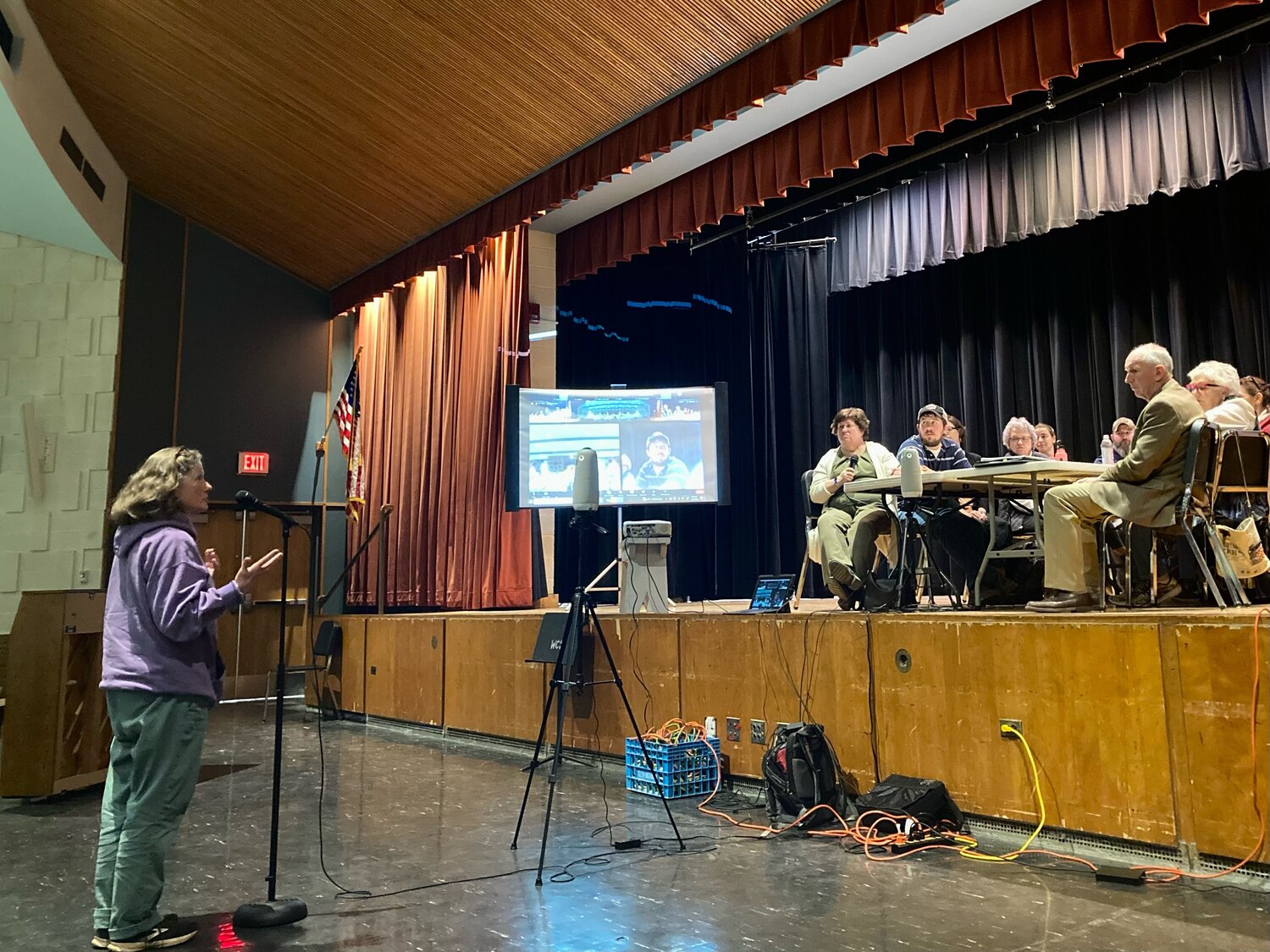 CCE director placed on administrative leave | The Reporter (Catskills ...