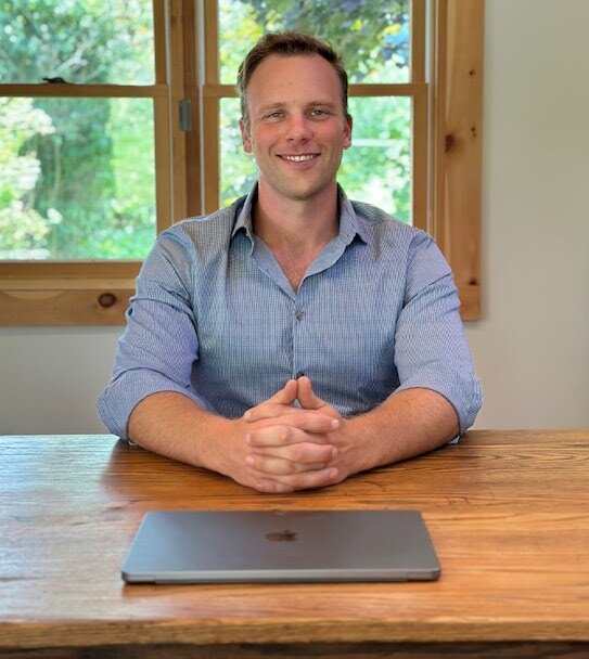 Stamford appoints town attorney | Catskill Country