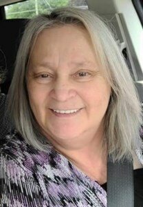 Patricia Ann Hatfield | The Reporter (Catskills Today)