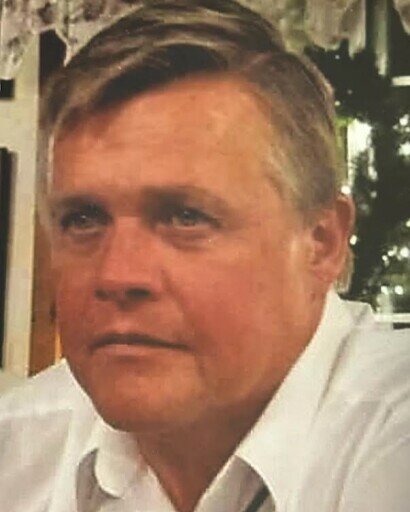 Carl R. Finkle | The Reporter (Catskills Today)