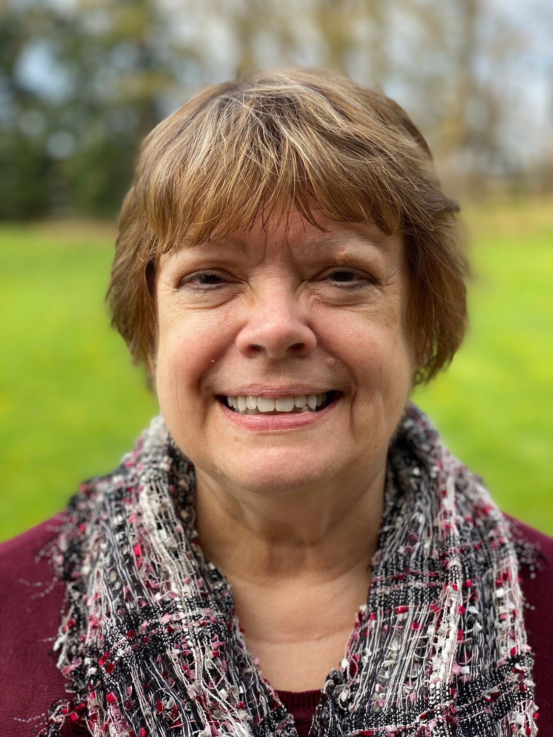 CCE Interim Director to continue at helm | The Reporter (Catskills Today)