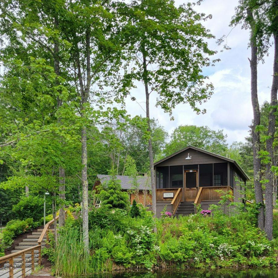 Exploring the Charms of Livingston Manor | Catskill Country