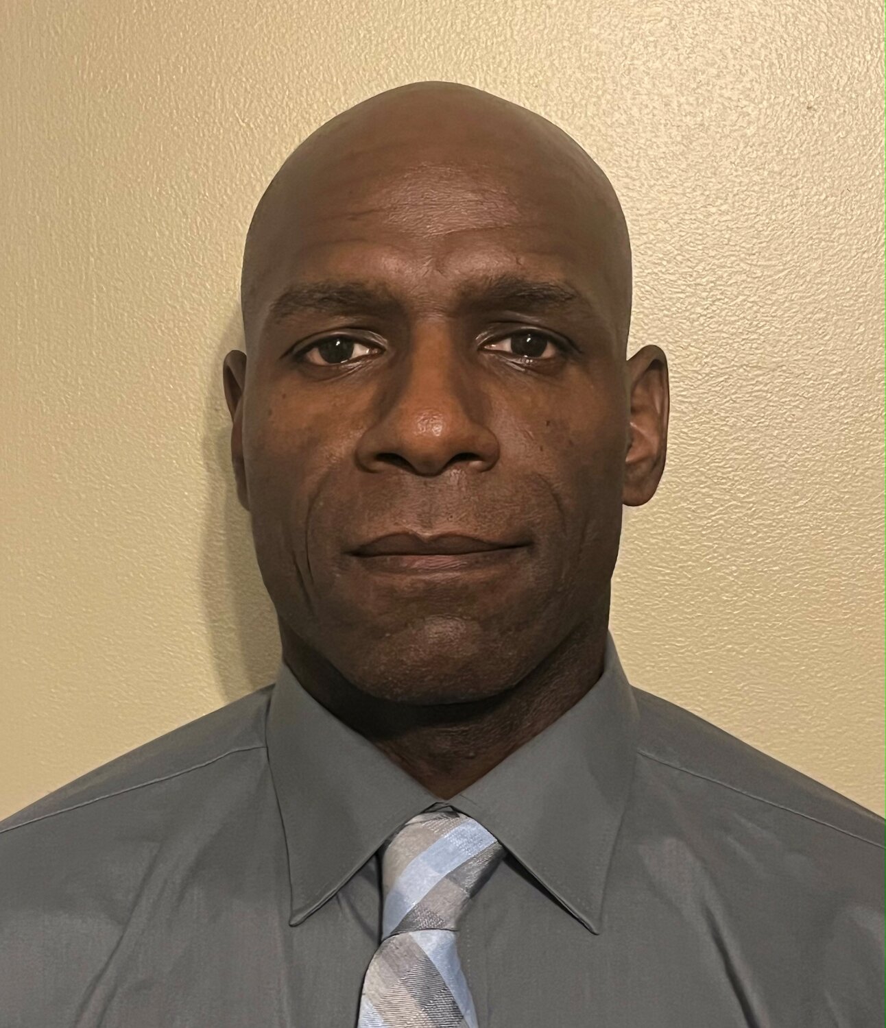 Walton appoints new police chief | The Reporter (Catskills Today)