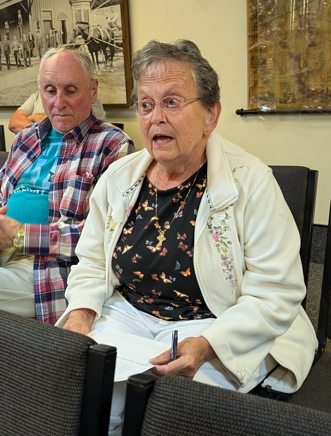 More music, more development coming to Sidney | The Reporter (Catskills ...