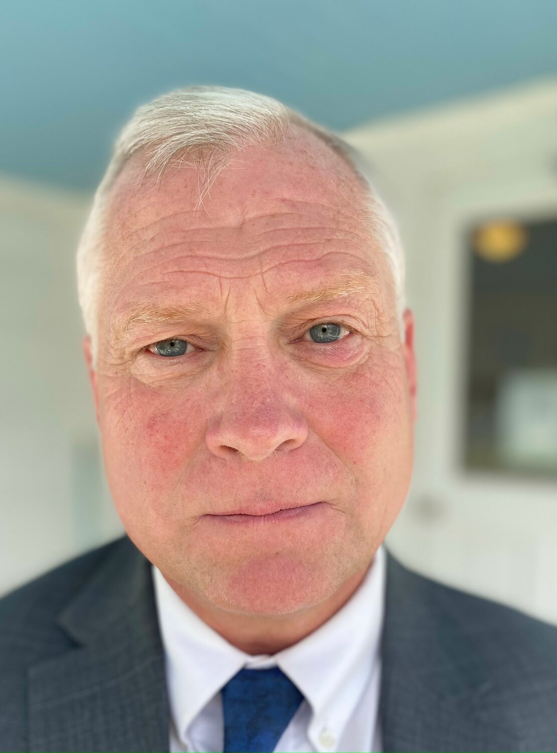 Former DelCo deputy pleads not guilty to misconduct | Catskill Country
