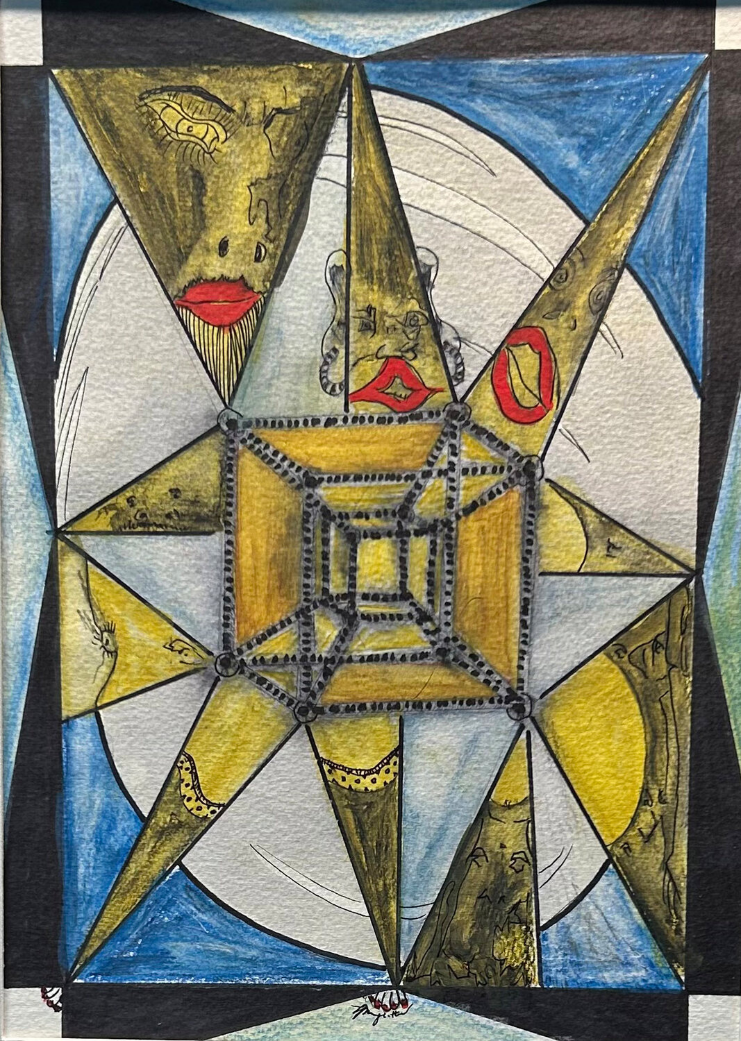 Longyear Gallery to host art exhibitions | The Reporter (Catskills Today)