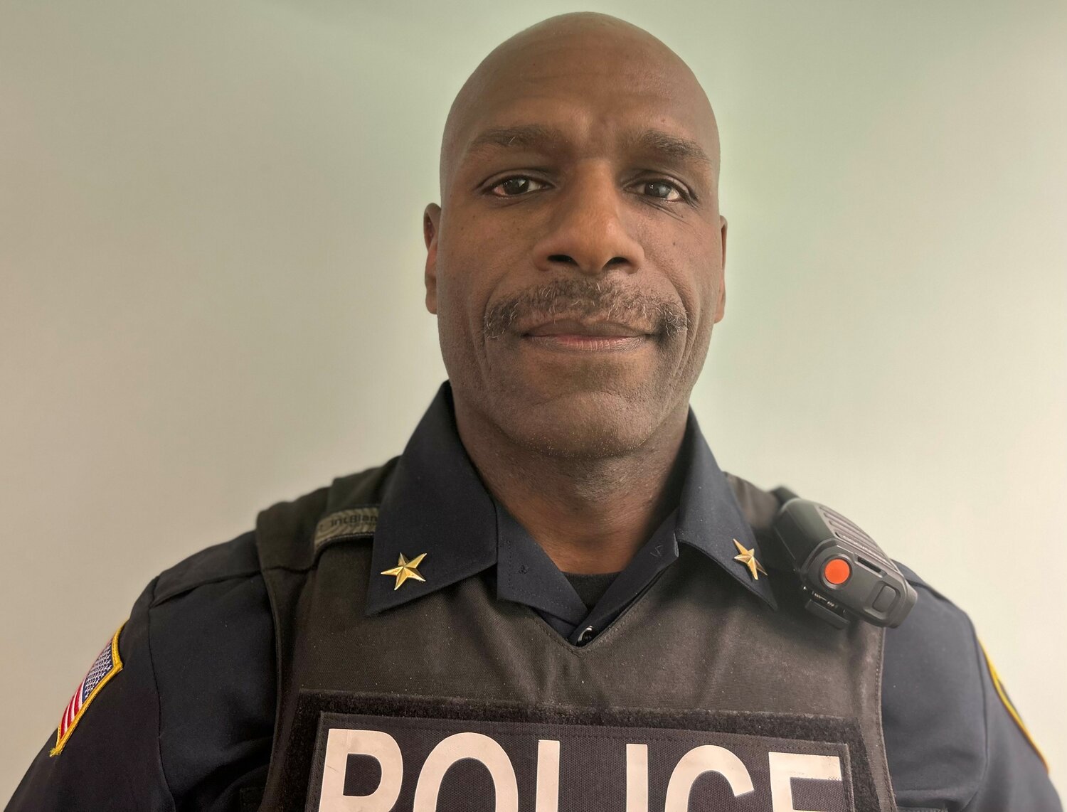 Walton Police: Dec. 2024 activity | The Reporter (Catskills Today)