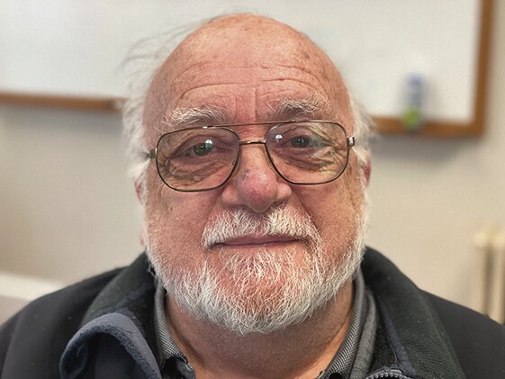 County committees assignments announced | The Reporter (Catskills Today)