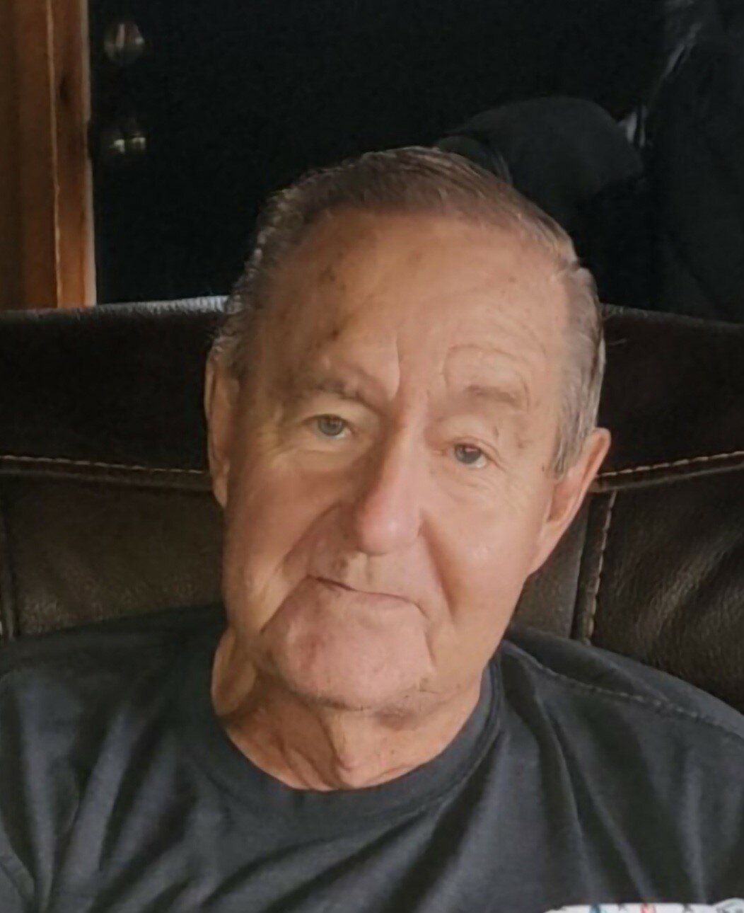 Robert E. Miner | The Reporter (Catskills Today)