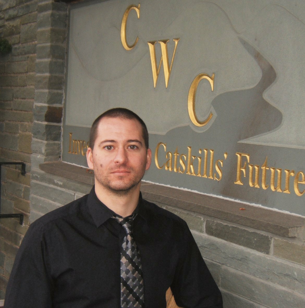 CWC secures contract, hopes to expand programs in ongoing negotiations ...