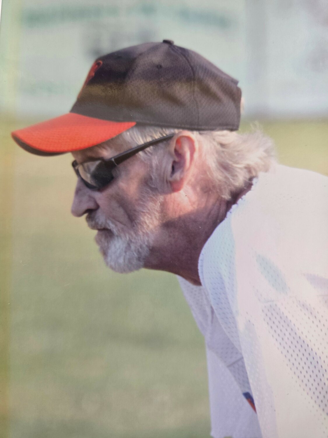 Scott Jackson | The Reporter (Catskills Today)