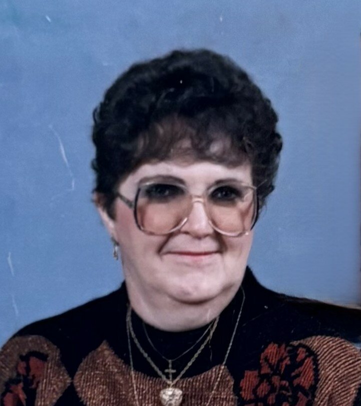 Janice I. Hoag | The Reporter (Catskills Today)