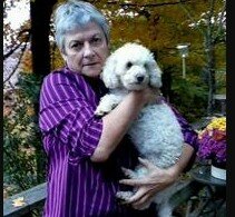 Sherri Price | The Reporter (Catskills Today)