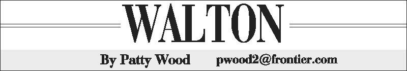Walton | The Reporter (Catskills Today)