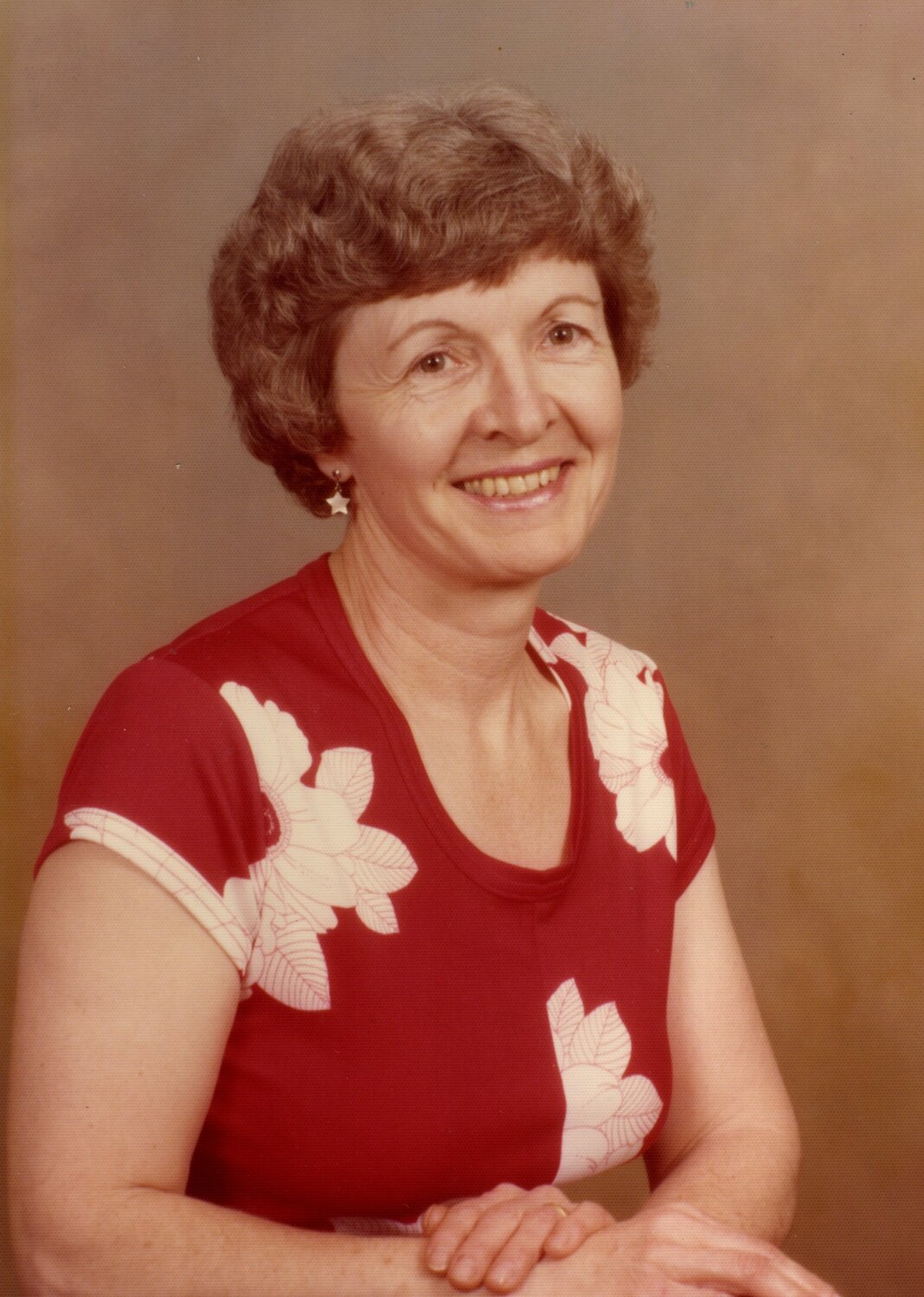 Phyllis Welch | The Reporter (Catskills Today)