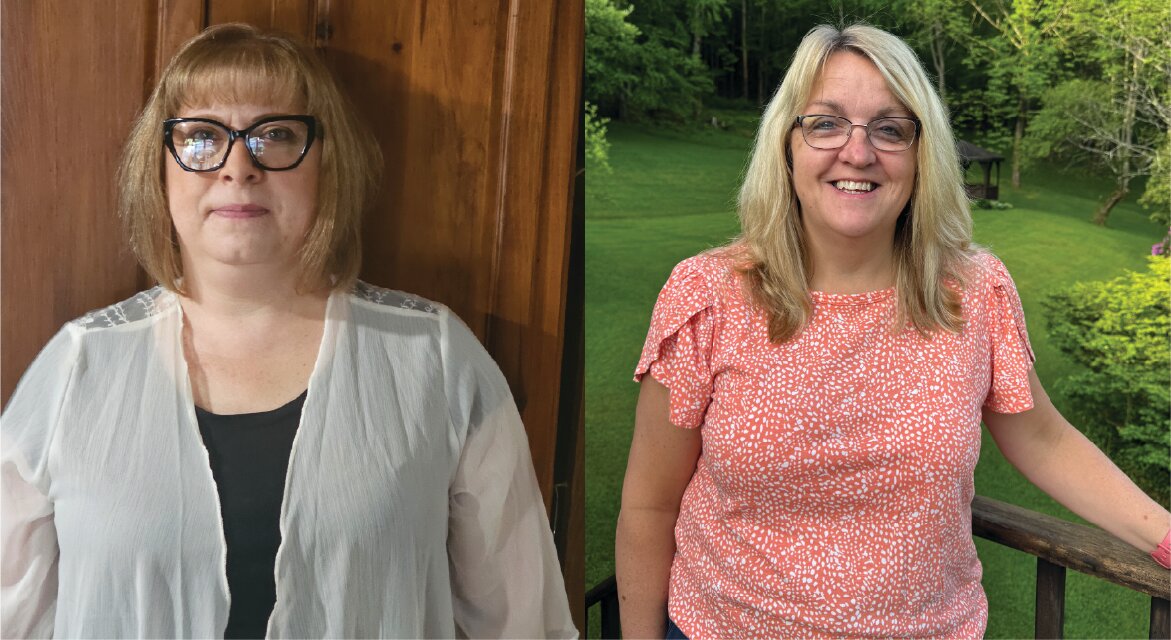 Meet the Candidates: Tompkins Town Clerk | The Reporter (Catskills Today)