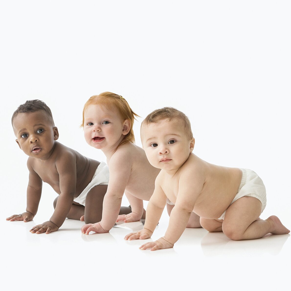 2025 cutest baby contest | The Reporter (Catskills Today)