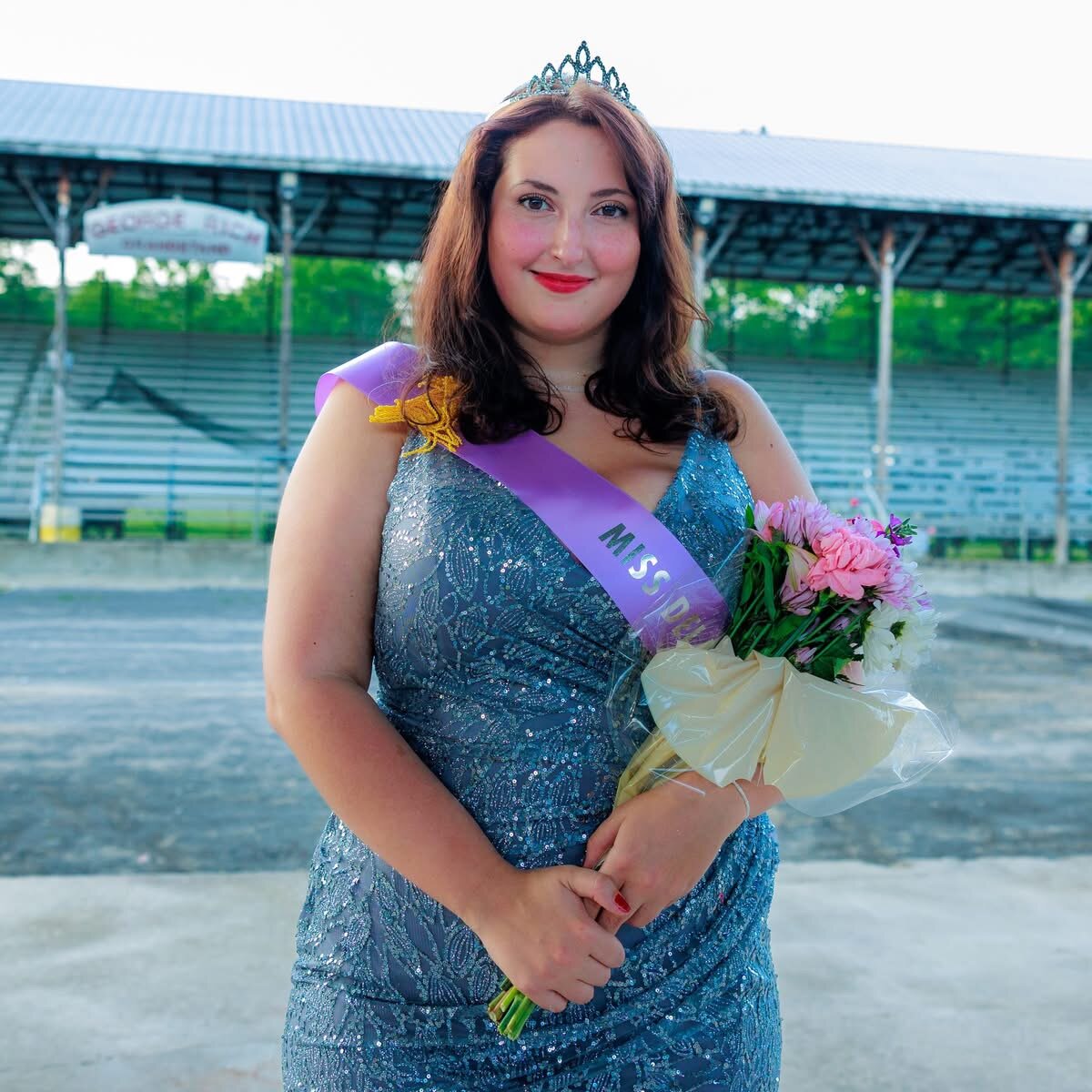 2025 Miss Delaware County Fair crowned | The Reporter (Catskills Today)