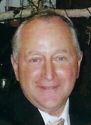 Gary D Hood | The Reporter (Catskills Today)