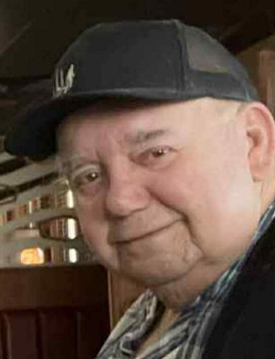 Raymond Cole | The Reporter (Catskills Today)
