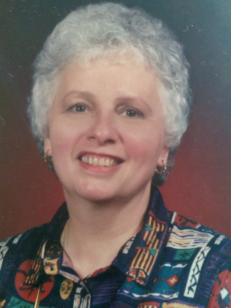 Judith Morgan | The Reporter (Catskills Today)